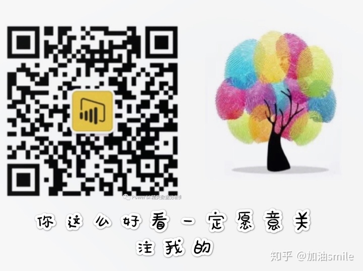 请解释什么是左外连接sql连接汇总 Csdn博客 