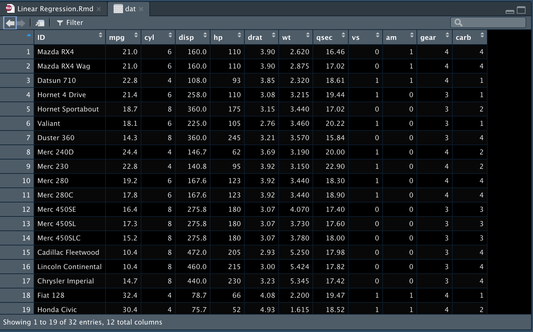 rms | 多元线性回归的解释与可视化（二）_多元线性回归可视化-CSDN博客