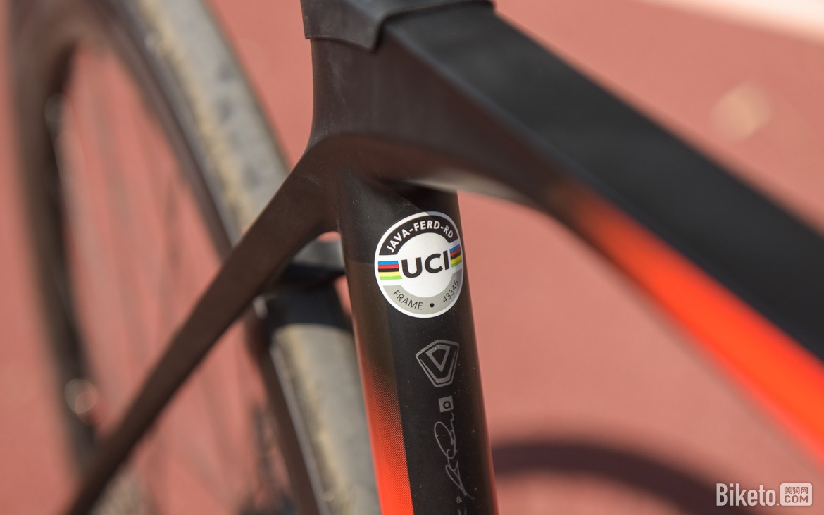 JAVA费罗切测评_暴力美学的终极形态 JAVA Feroce 2评测-CSDN博客