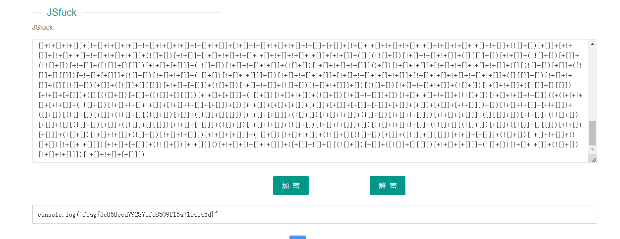 ctf古典密码学特征大全（更新中）_rot47-CSDN博客