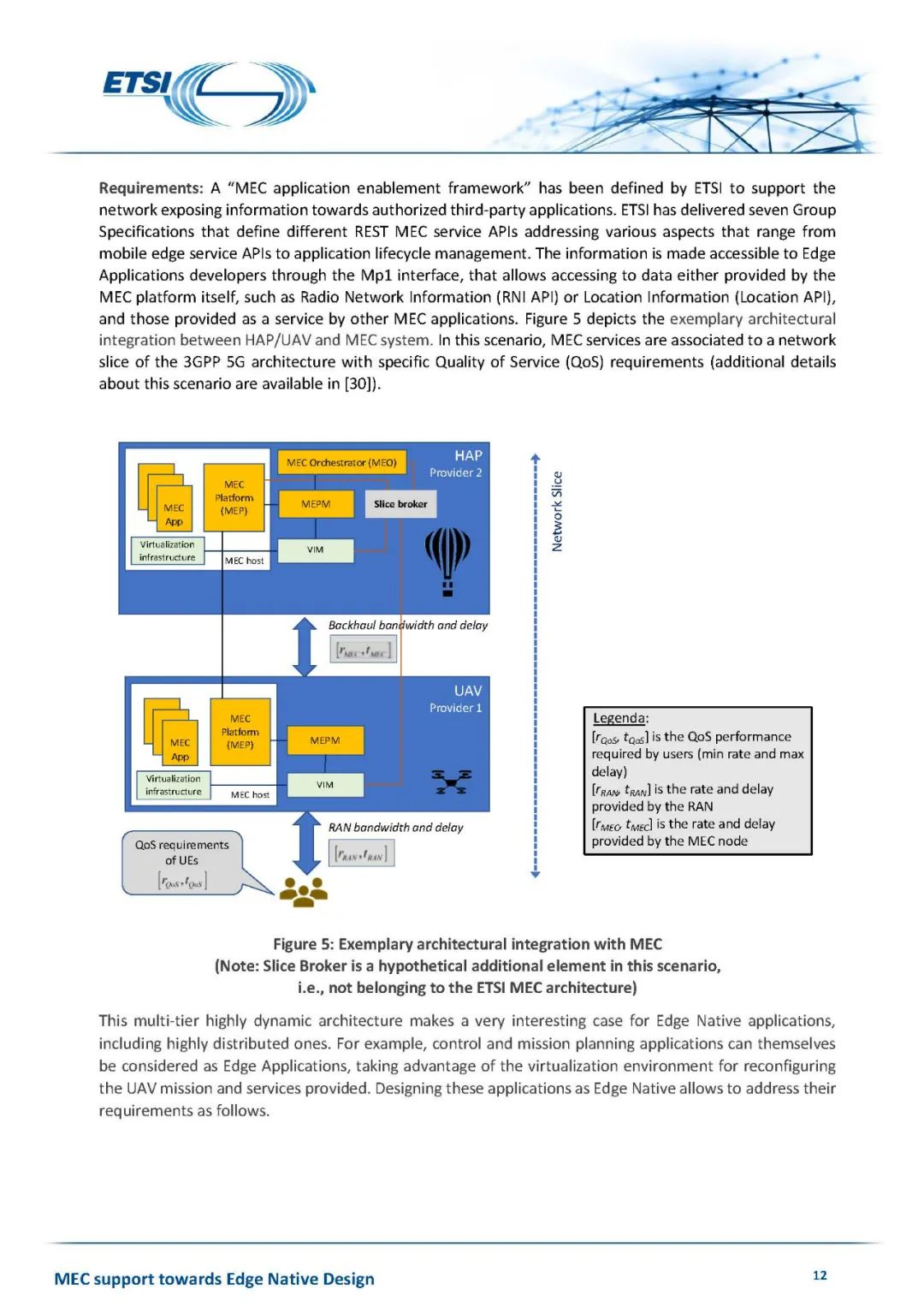 ETSI最新边缘原生白皮书-CSDN博客