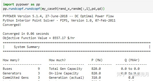 python运行时报错no module named tensorflow_TypeError：‘module’object is not callable-CSDN博客