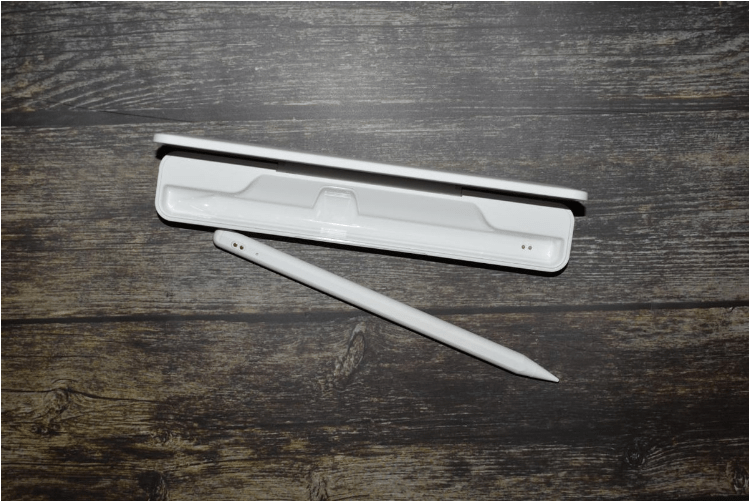 apple pencil有买的必要吗？好用又便宜的平替苹果笔-CSDN博客