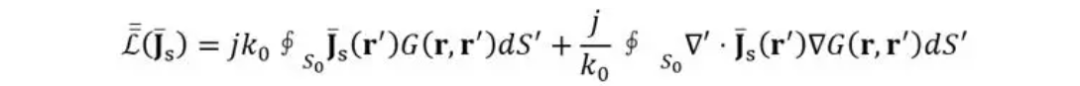 MindSpore AI科学计算系类 | GNN-MoM基于昇思MindSpore Elec的图残差学习电磁求解器-CSDN博客