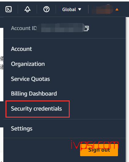 新手aws S3下载数据集必学入门教程aws S3 下载 Csdn博客