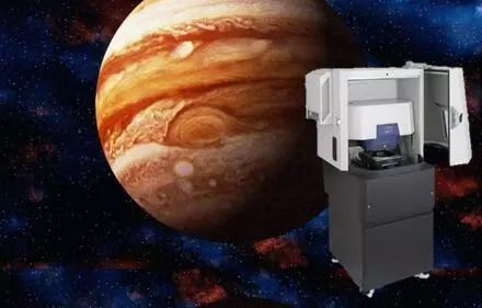 afm原子力分析软件_牛津仪器发布新一代大样品原子力显微镜Jupiter XR AFM！（内附福利）...-CSDN博客