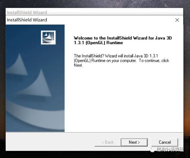 autobank渗流分析计算教程_masslynx软件安装教程_哈啾路亚的博客-CSDN博客