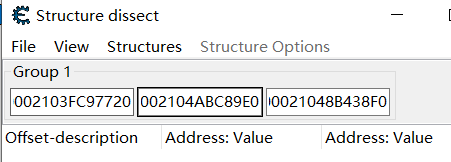 任鸟飞逆向，FPS游戏(UE4,U3D引擎)方框绘制,骨骼透视,自瞄.子弹追踪.无后BT功能的原理 和反外挂策略-CSDN博客