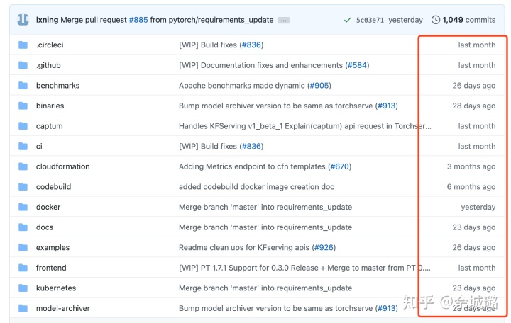 Pytorch 部署训练模型到windows如何部署 Pytorch 模型谭康熹的博客 Csdn博客