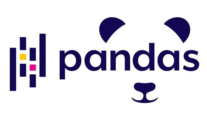 数据处理进阶：掌握Pandas中的transform函数_pandas transform函数-CSDN博客