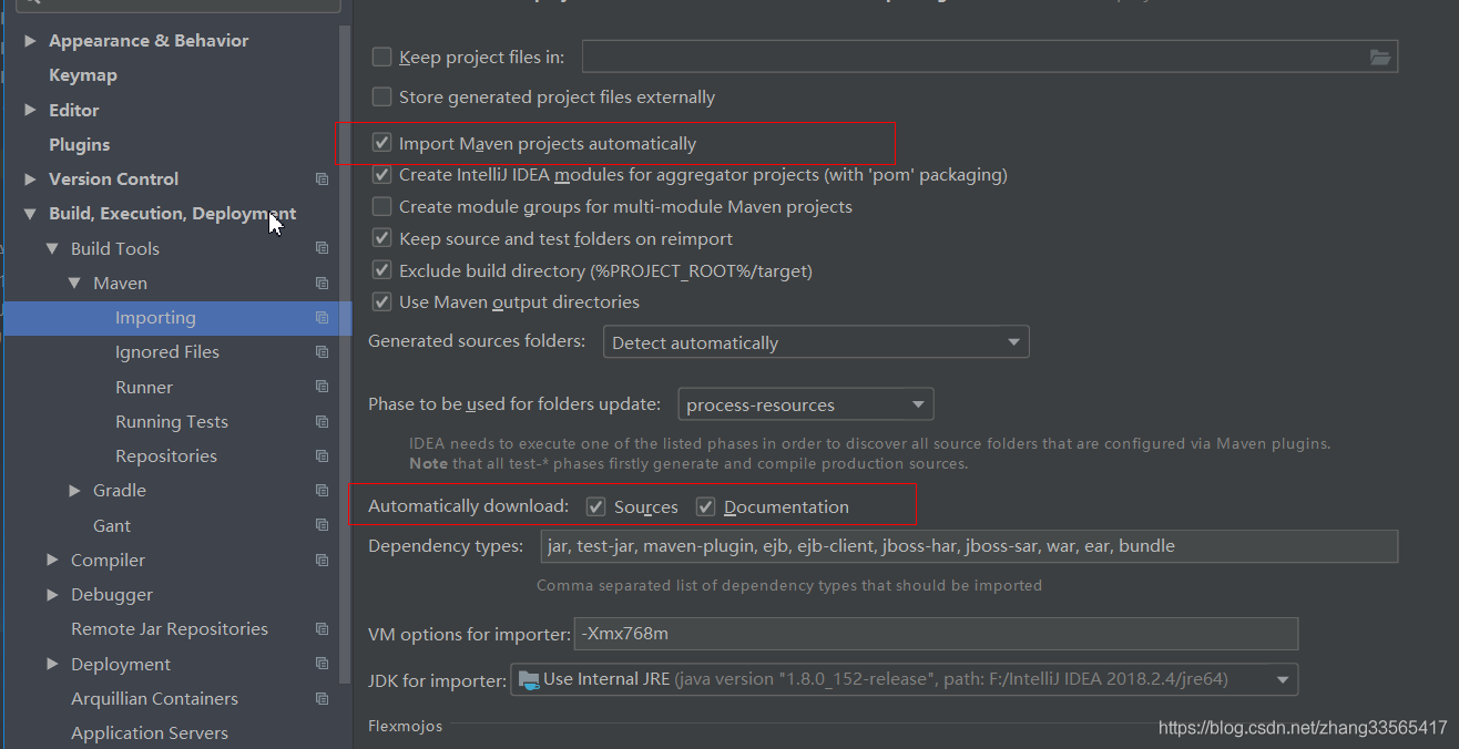 Intellij服务器证书不受信任ssl证书不受信任怎么办?ssl证书不受信任解决方案有什么? (idea Maven 阿里云镜像 下载jar失败) 编程库
