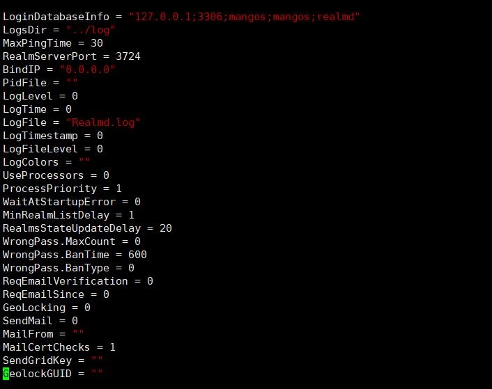 linux-lightshope-vmangos-ubuntu-wow-bjj-csdn