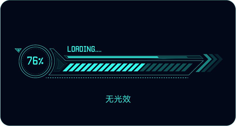 Python制作进度条 超级多的方式 你知道几种？python 多进度条 Csdn博客
