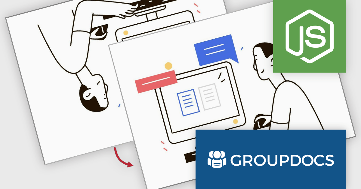 确保渲染图像时方向正确-GroupDocs.Viewer for Node.js via Java_groupdocs.viewer for javascript-CSDN博客