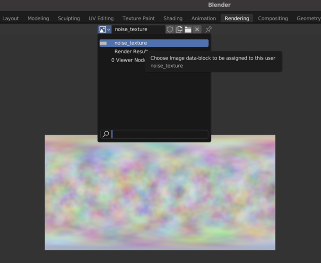 如何使用 Blender 为 Three.js SphereGeometry 创建纹理_threejs 创建新的纹理-CSDN博客