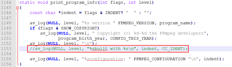 Windows10使用MSYS2和VS2019编译FFmpeg详解-CSDN博客