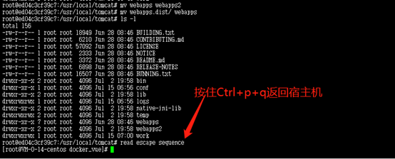 svn+jenkins+docker实现自动化打包部署_send files or execute commands over ssh after the -CSDN博客