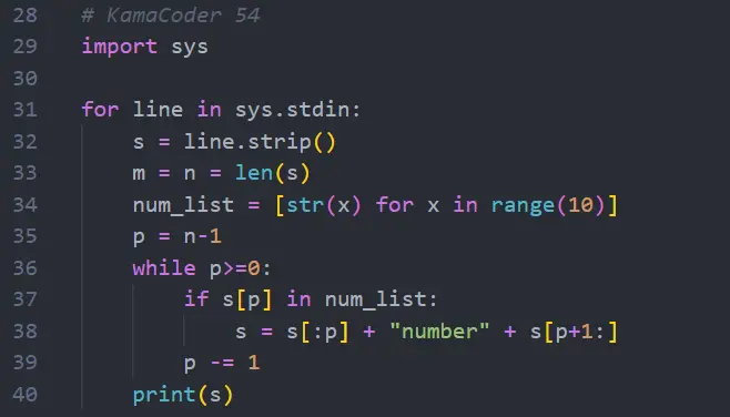 算法D8 | 字符串 | 344.反转字符串 541. 反转字符串II 54.替换数字 151.翻转字符串里的单词 55.右旋转字符串-CSDN博客