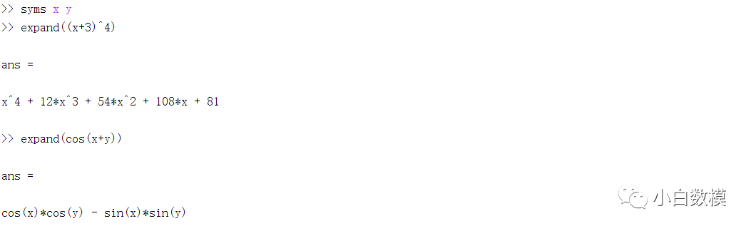 matlab eig函数_MATLAB教学十六-CSDN博客