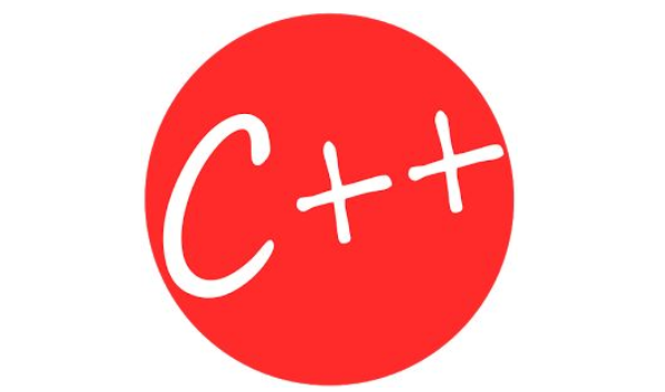 写给计算机专业同学：大学学过C语言，是否须继续学习C++编程？_学完c有必要学c++吗-CSDN博客