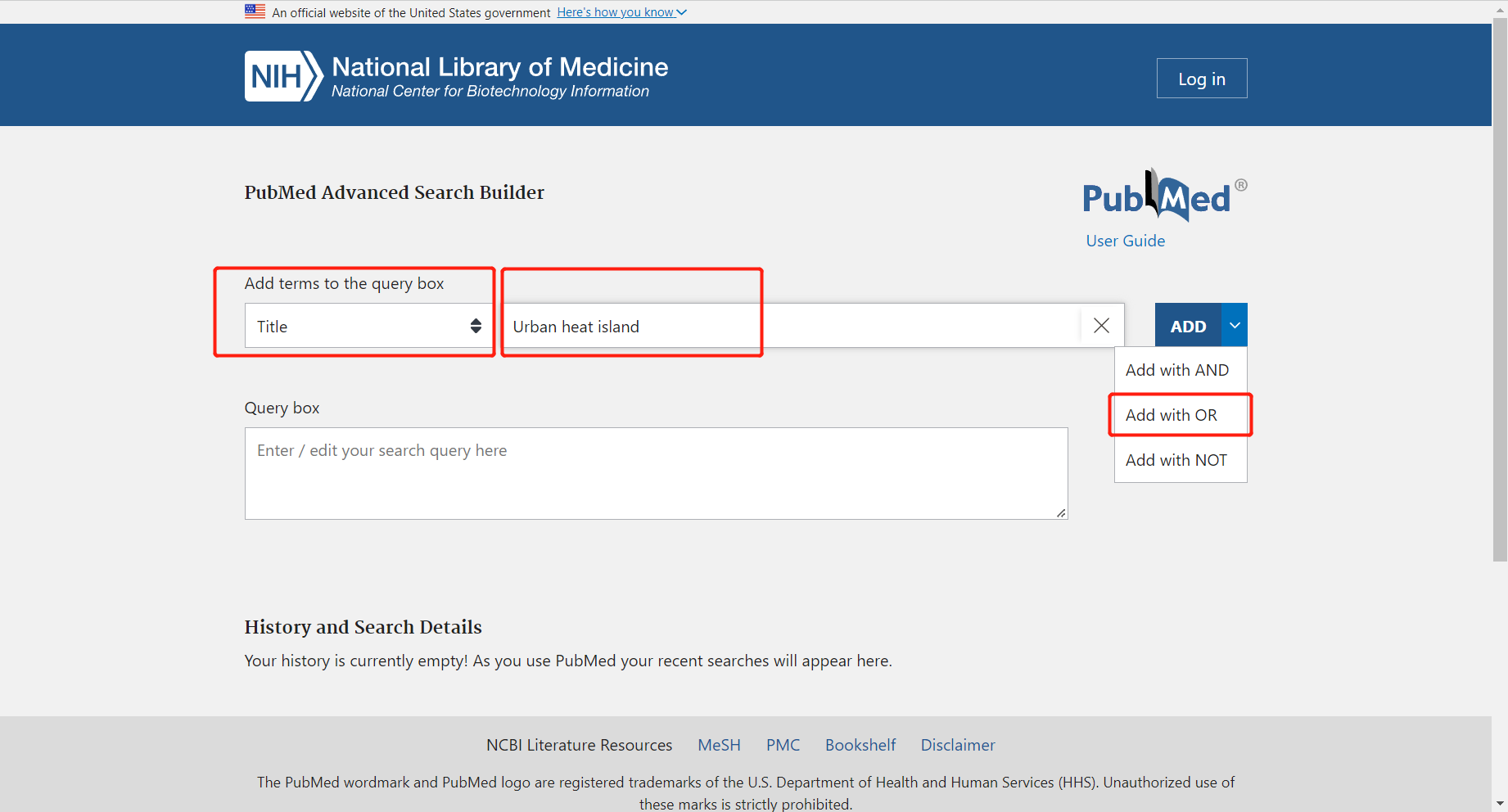 Zotero如何及时跟踪期刊的文献更新？_zotero更新文献信息-CSDN博客