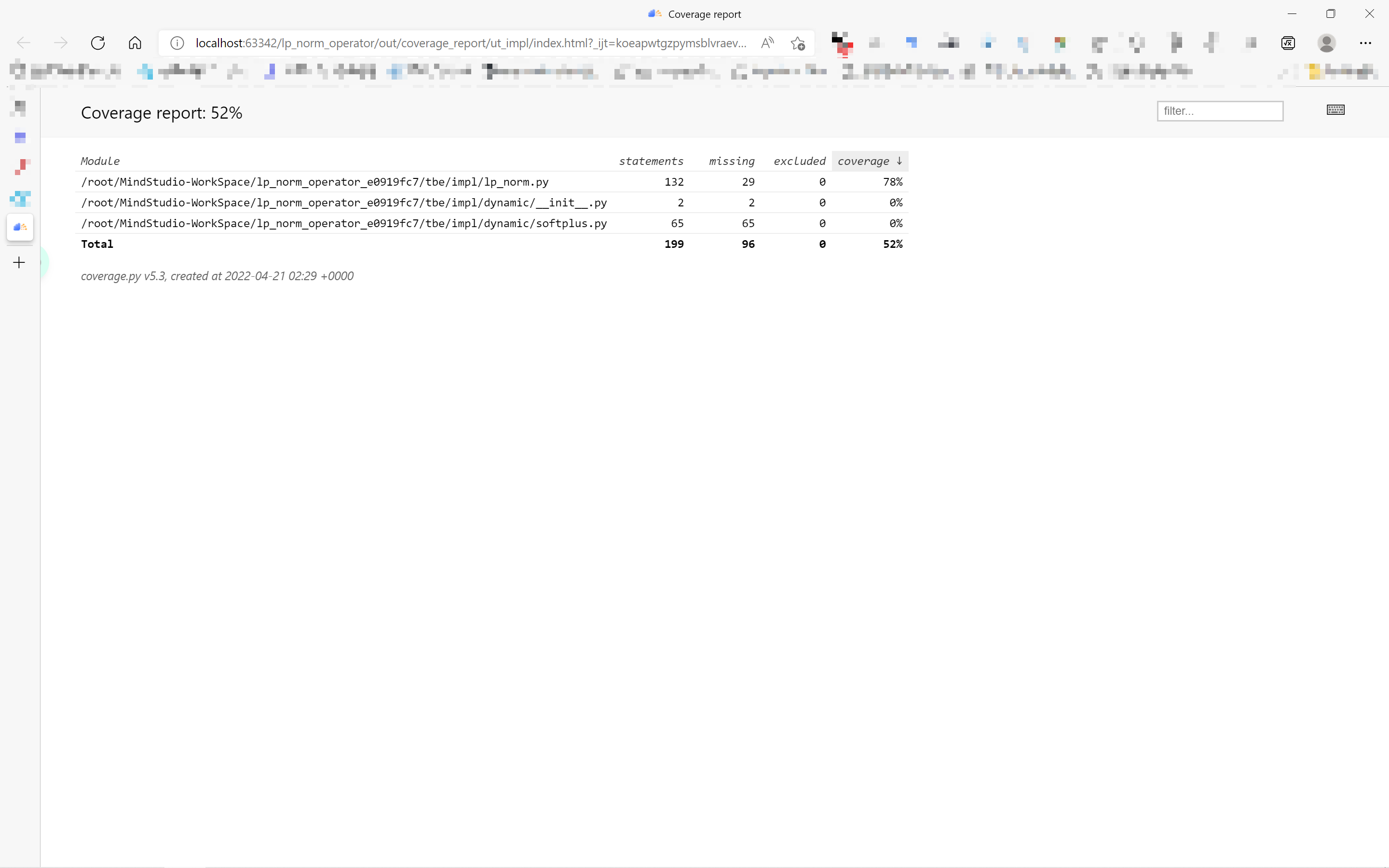 PyTorch框架使用DSL进行TBE算子开发全流程_pytorch算子构建_拉格朗日夫斯基的博客-CSDN博客