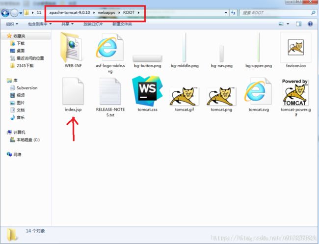 dist文件部署到服务器,npm run build之后生成的dist如何扔到服务器运行（npm run build之后如何本地运行）...-CSDN博客