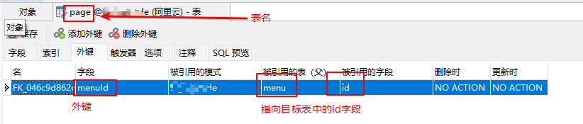 【nestjs实操】typeorm一对多如何配置nestjs中的onetomany和manytoone Csdn博客 7293