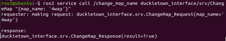 ROS2学习笔记（九）-- ROS2命令行操作常用指令总结（二）_ros2 run-CSDN博客