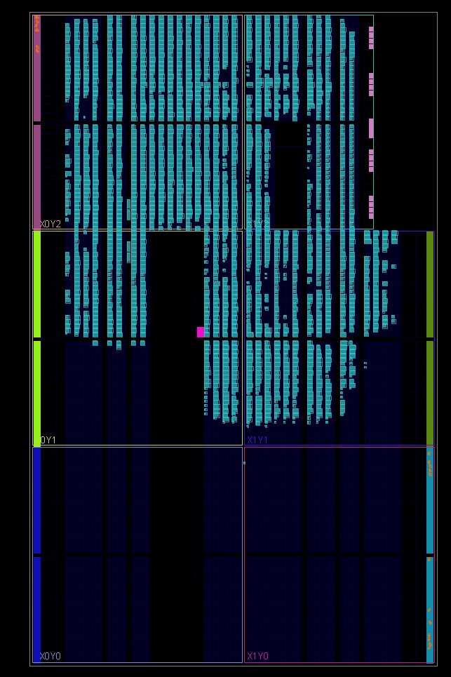 手把手教你移植 tinyriscv 到FPGA上_shoubashoutinyriscv-CSDN博客