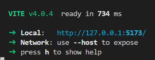 迁移 Vue v2.x 版本到 Vite-CSDN博客