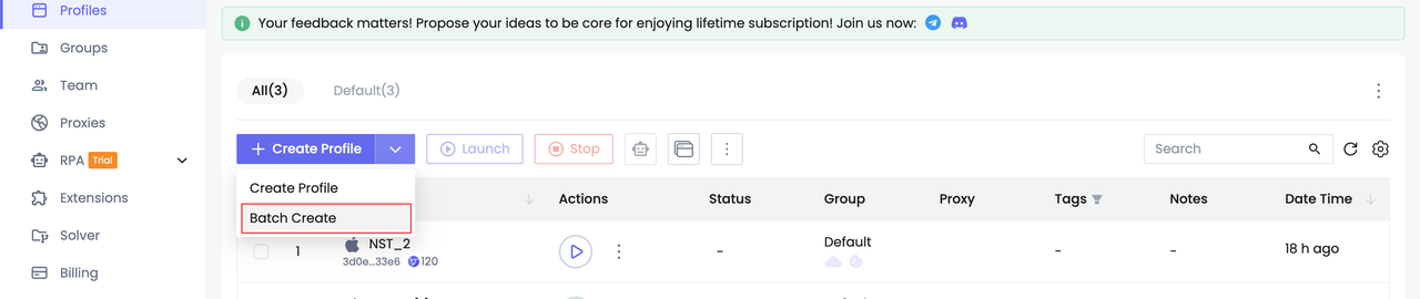 Cloudflare 错误 1006、1007、1008：它们是什么，如何避免？_cloudflare error code: 1010-CSDN博客