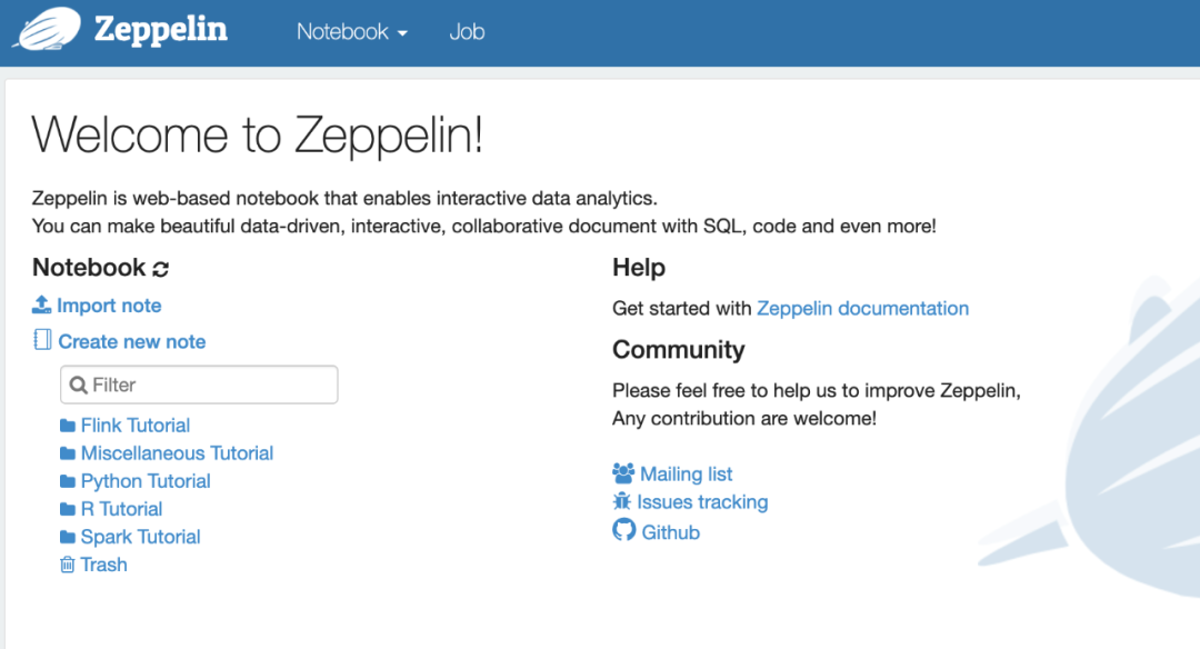 动手学Zeppelin数据挖掘生产力怪兽-CSDN博客