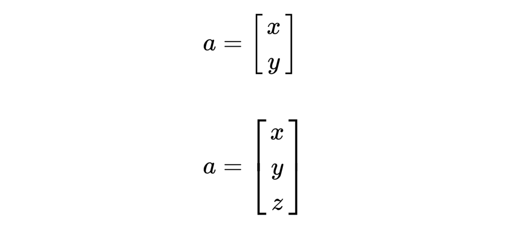 最受青睐的计算机代码“之”BLAS_boost矩阵运算-CSDN博客