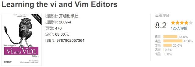 unix入门经典_O'Reilly出版的10本必读的Linux和Unix书籍-CSDN博客