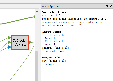 基于 SensorTile_box 和 AlgoBuilder 实现的一种环境数据侦测小工具_algobuilder csdn-CSDN博客