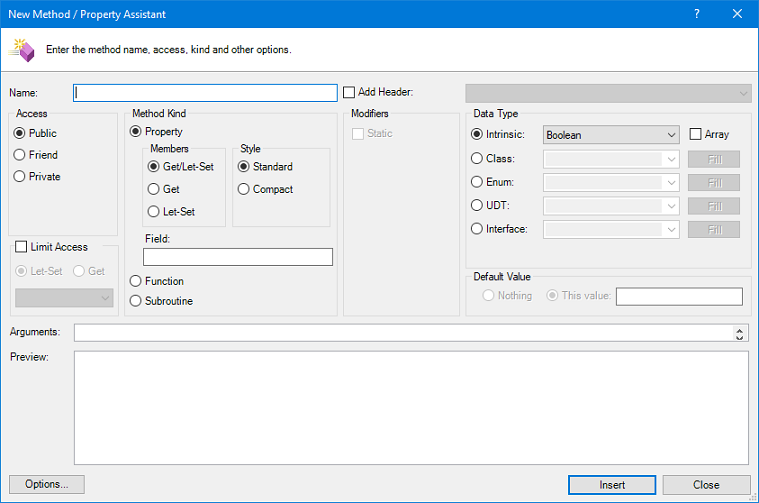 MZ-Tools 8.0.3.3890 (released September 8, 2024)-CSDN博客