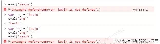 Eval函数javascript之call和apply方法的实现里eval函数和push方法的理解 Csdn博客
