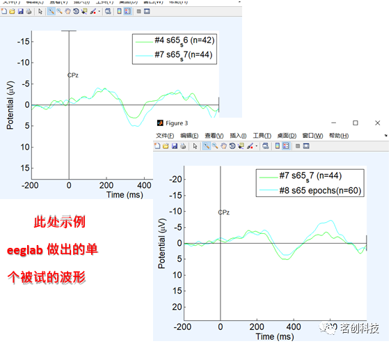 干货分享|letswave 操作手册_letswave时频分析-CSDN博客