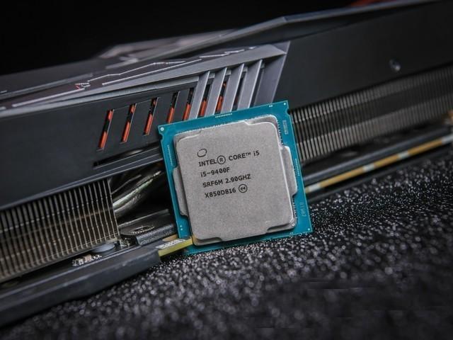 主板上的jrgb接口干什么用_主板如何挑选？需要注意哪些？一文读懂-CSDN博客