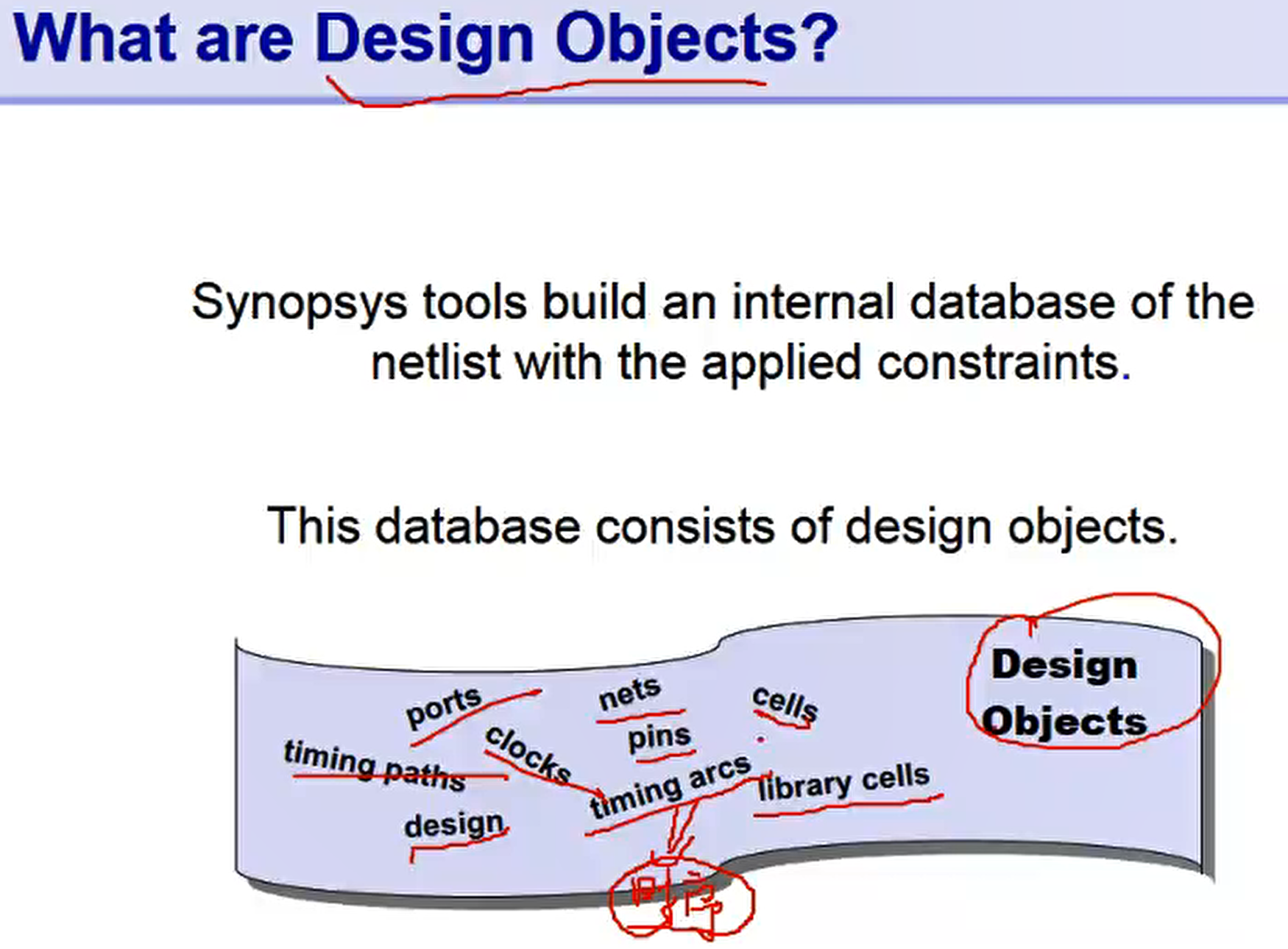 第八课：TCL基础课程_tcl echo和puts的区别-CSDN博客