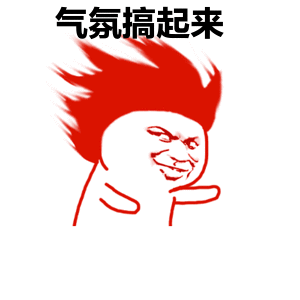 Docker Compose + Spring Boot + Nginx + Mysql 实践_docker-compose springboot mysql nginx-CSDN博客