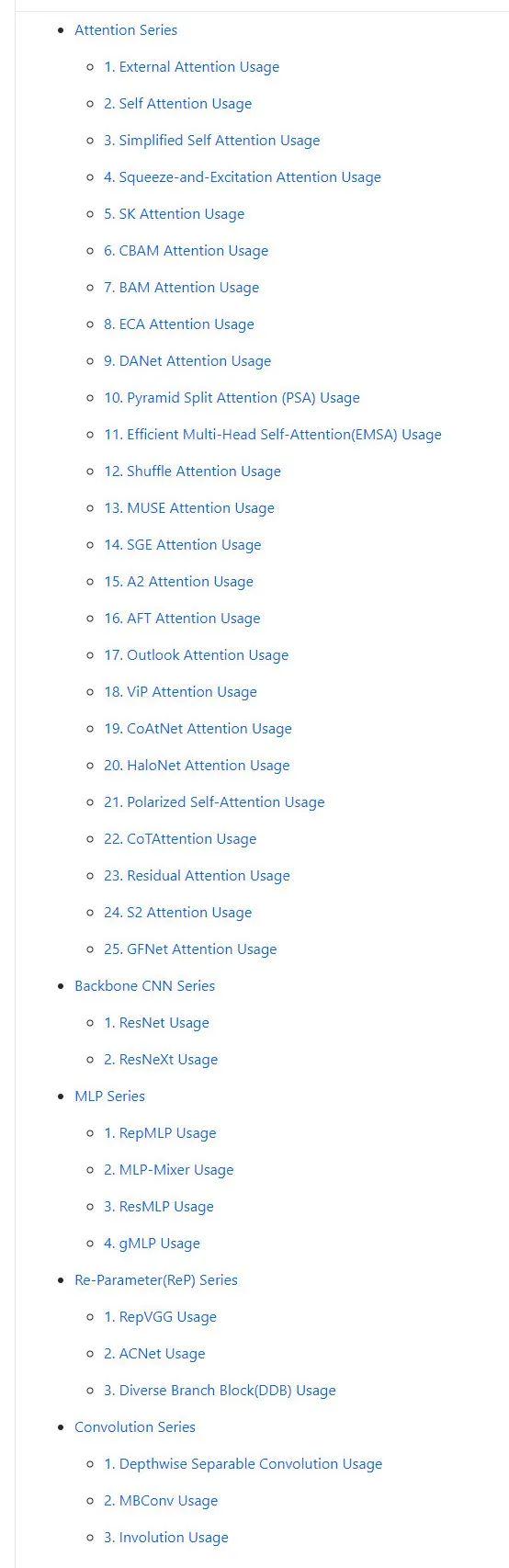 深度学习计算机视觉相关代码可复现论文整理分享_benchmarking batch deep reinforcement learning alg-CSDN博客