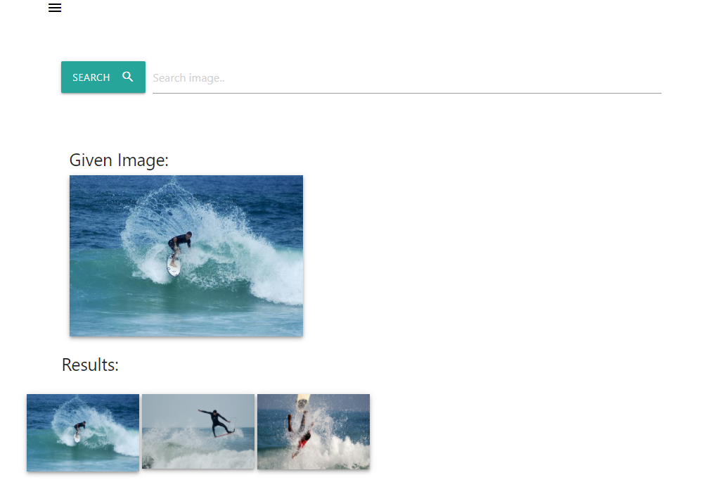 elasticsearch-elasticsearch-xjhqre-csdn