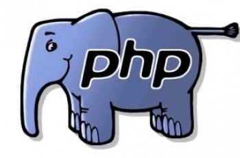 php中fwrite函数的用法,fwrite函数介绍与使用方法详解-CSDN博客