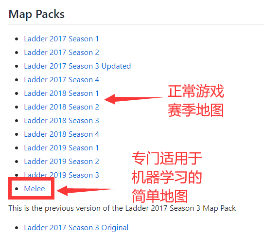 Win10 安装 PySC2 环境 -- DeepMind联合战网开发的《星际争霸 II》强化学习环境_win 安装pysc2-CSDN博客