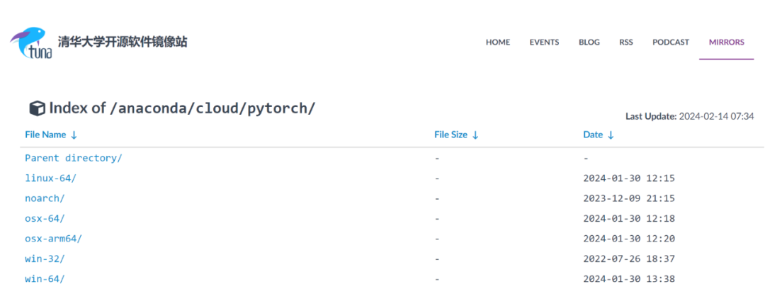 如何搭建一个好用的Python开发环境，Anaconda和Pycharm的使用_pycharm interpreter type选什么-CSDN博客
