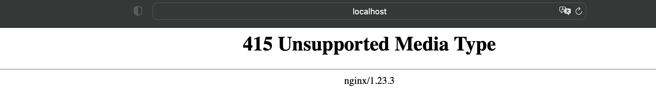 Nginx中使用 Image Filter,使用nginx构建动态缩略图服务 Nginx图片动态压缩 Csdn博客
