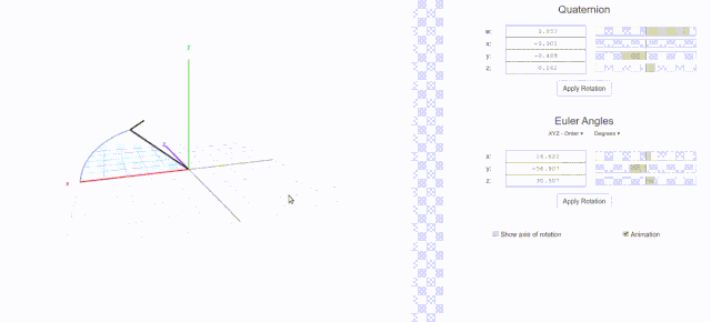 Python读取串口数据 绘图3使用串口读取imu数据并通过话题发布 Csdn博客