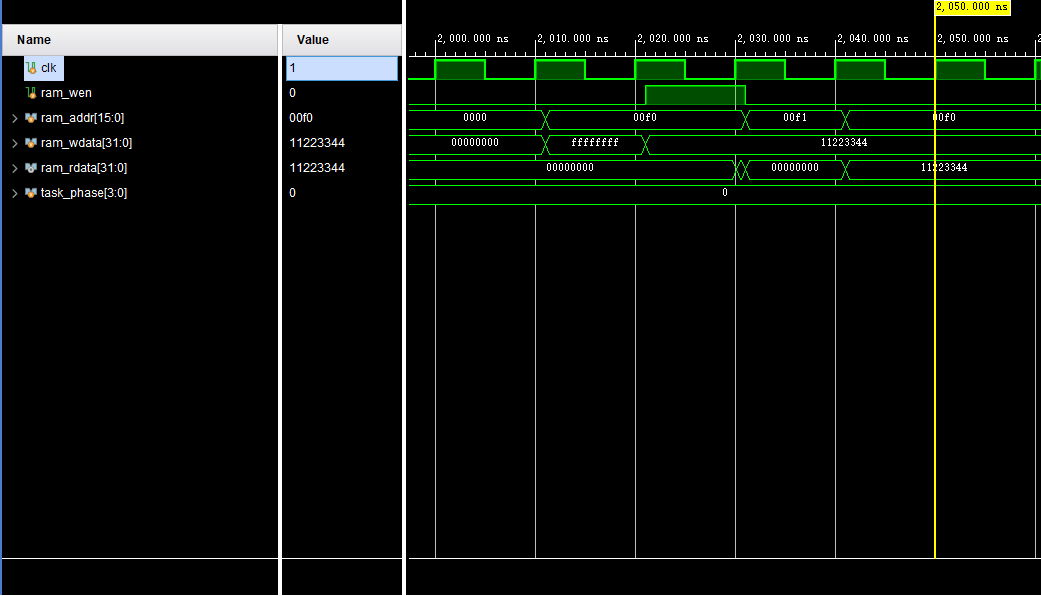 cpu设计实战 lab2_kono_jojo_da的博客-CSDN博客